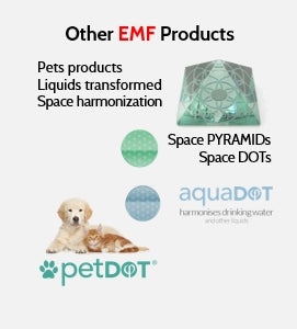 Best EMF Products.com