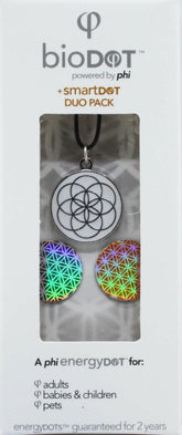 Best EMF Products.com