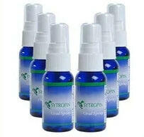 Tropin Spray - Supplement – Best EMF Products.com